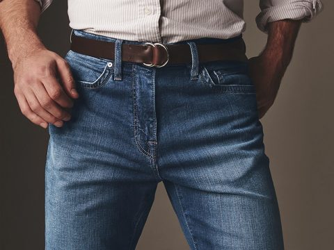 Products | Ted Matheson Men's Wear Ltd
