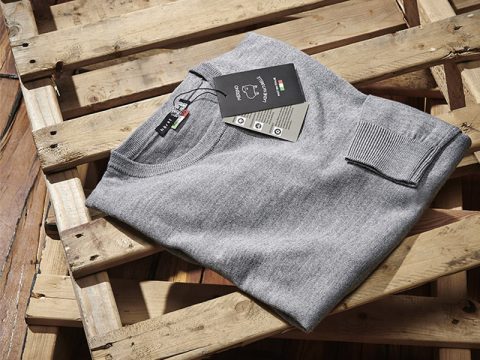 Products | Ted Matheson Men's Wear Ltd