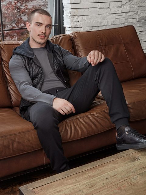 Products | Ted Matheson Men's Wear Ltd