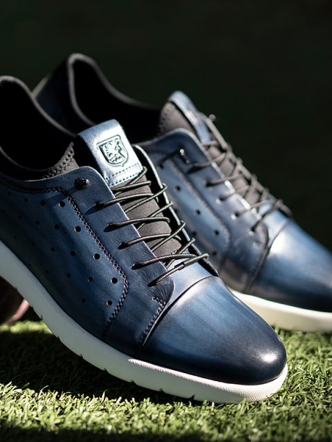 Products | Ted Matheson Men's Wear Ltd