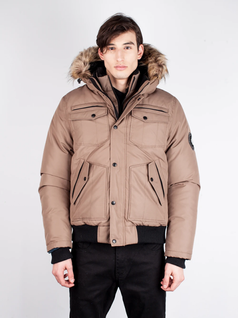 Products | Ted Matheson Men's Wear Ltd