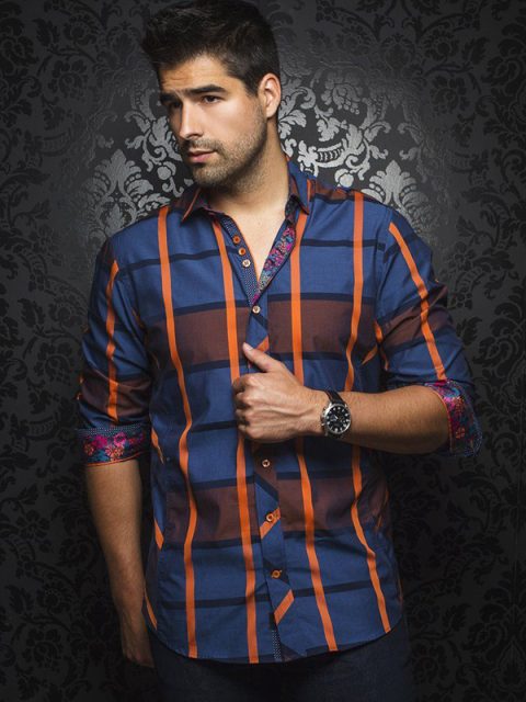 Products | Ted Matheson Men's Wear Ltd