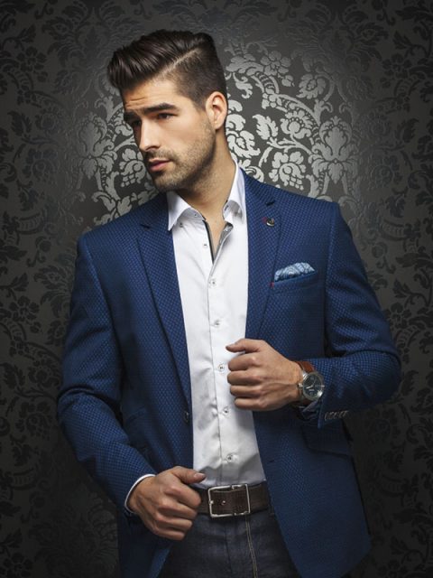 Products | Ted Matheson Men's Wear Ltd