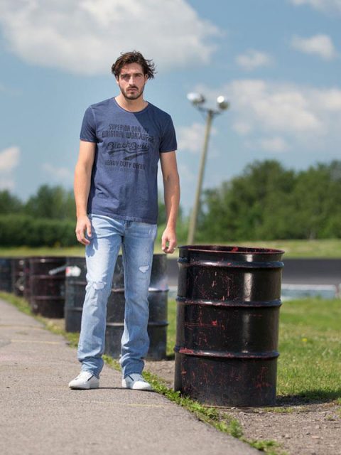Products | Ted Matheson Men's Wear Ltd
