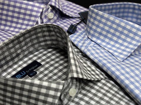 Products | Ted Matheson Men's Wear Ltd