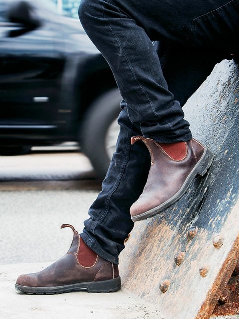 Products | Ted Matheson Men's Wear Ltd