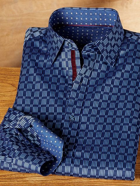 Products | Ted Matheson Men's Wear Ltd