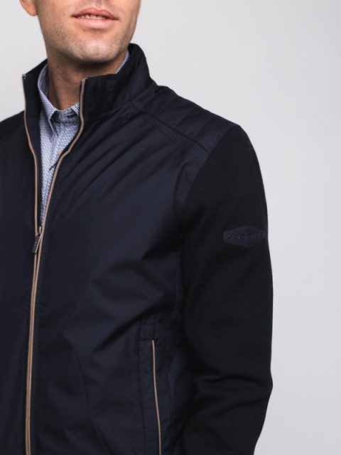 Products | Ted Matheson Men's Wear Ltd