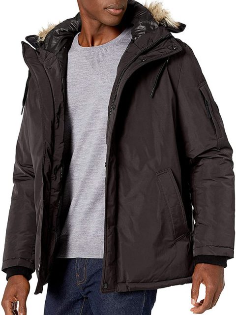 Products | Ted Matheson Men's Wear Ltd