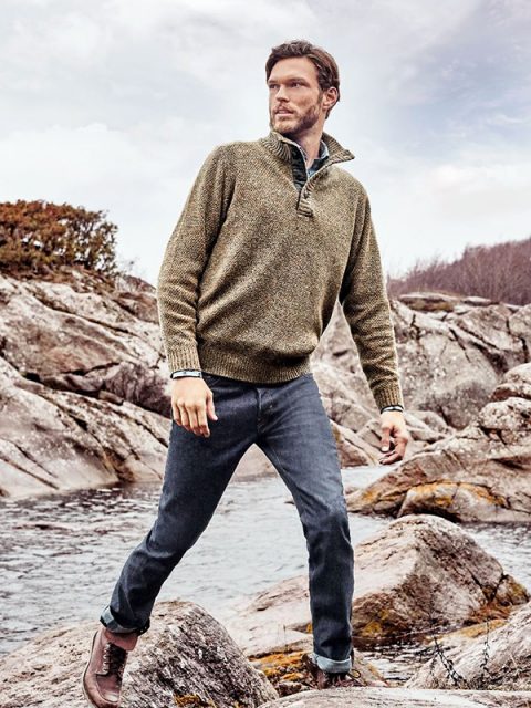 Products | Ted Matheson Men's Wear Ltd