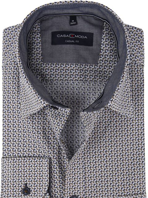 Products | Ted Matheson Men's Wear Ltd