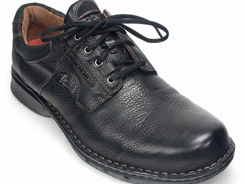 Products | Ted Matheson Men's Wear Ltd