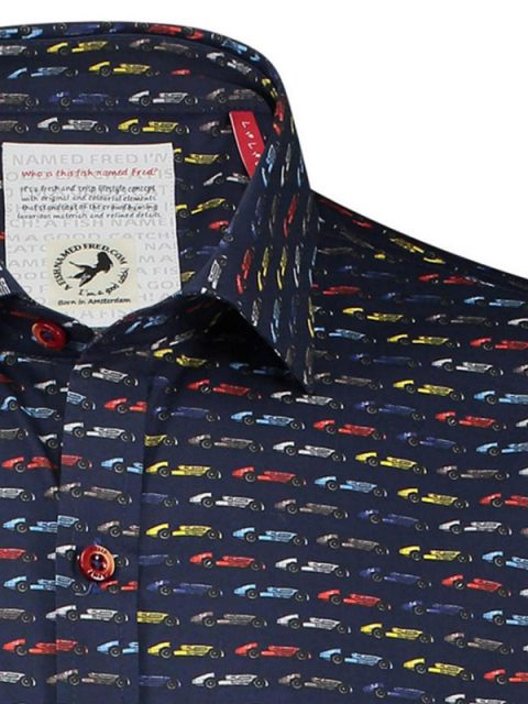 Products | Ted Matheson Men's Wear Ltd