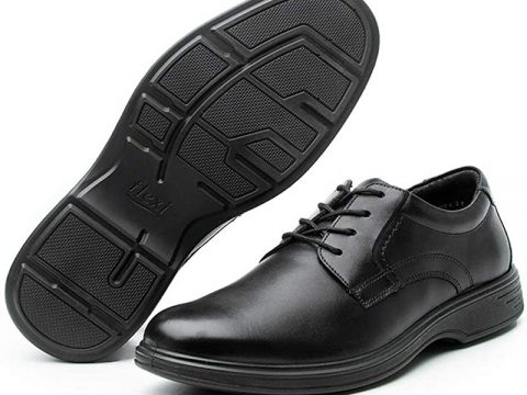 Products | Ted Matheson Men's Wear Ltd
