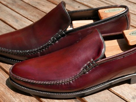 Products | Ted Matheson Men's Wear Ltd