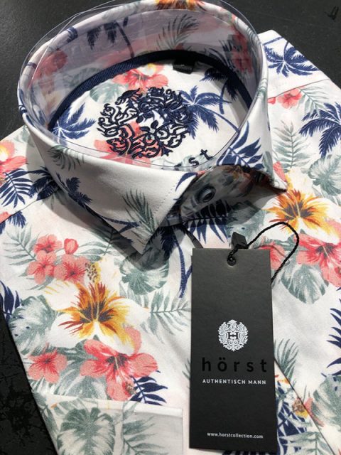 Products | Ted Matheson Men's Wear Ltd