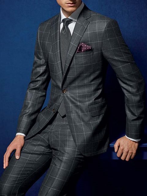 Products | Ted Matheson Men's Wear Ltd