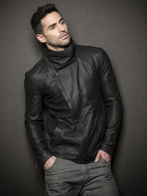 Products | Ted Matheson Men's Wear Ltd