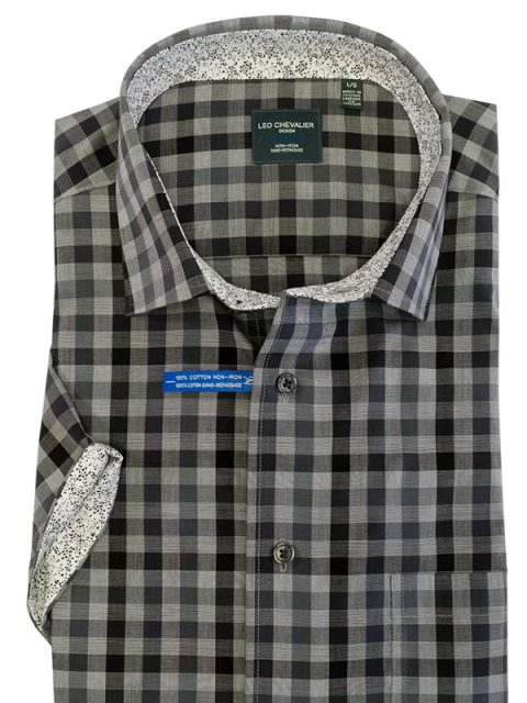 Products | Ted Matheson Men's Wear Ltd