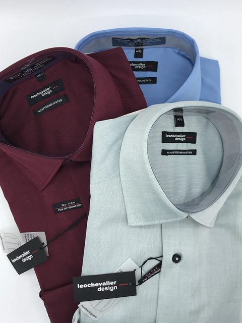 Products | Ted Matheson Men's Wear Ltd