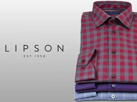Products | Ted Matheson Men's Wear Ltd