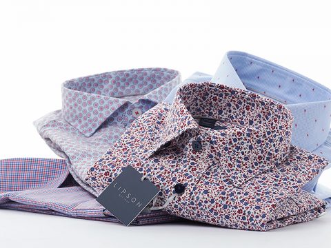Products | Ted Matheson Men's Wear Ltd