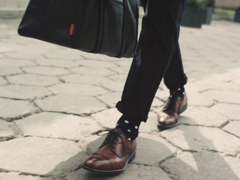 Products | Ted Matheson Men's Wear Ltd