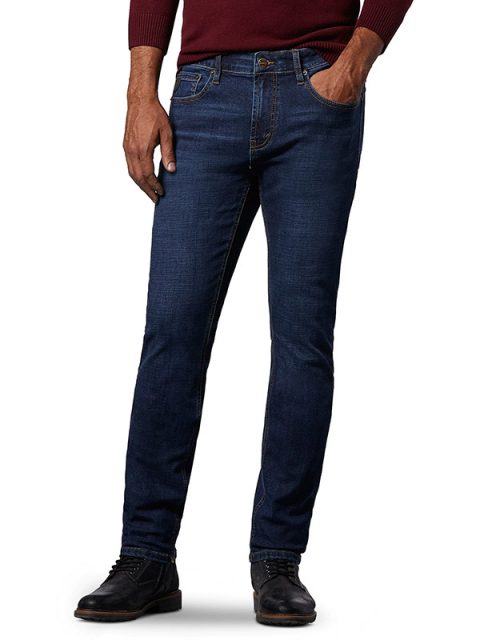 Products | Ted Matheson Men's Wear Ltd