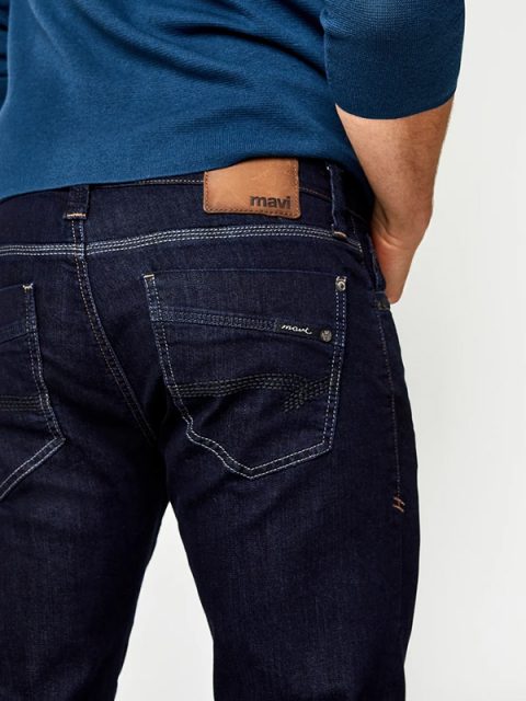 Products | Ted Matheson Men's Wear Ltd