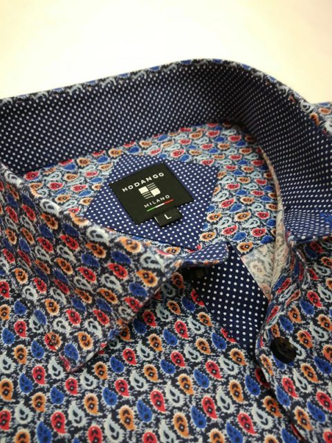 Products | Ted Matheson Men's Wear Ltd