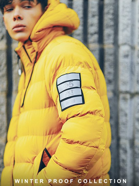 Products | Ted Matheson Men's Wear Ltd