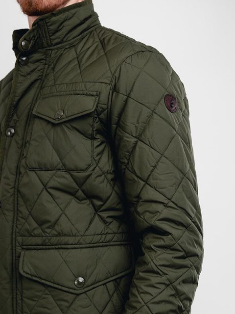 Products | Ted Matheson Men's Wear Ltd