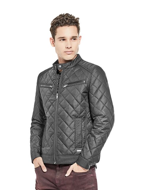 Products | Ted Matheson Men's Wear Ltd