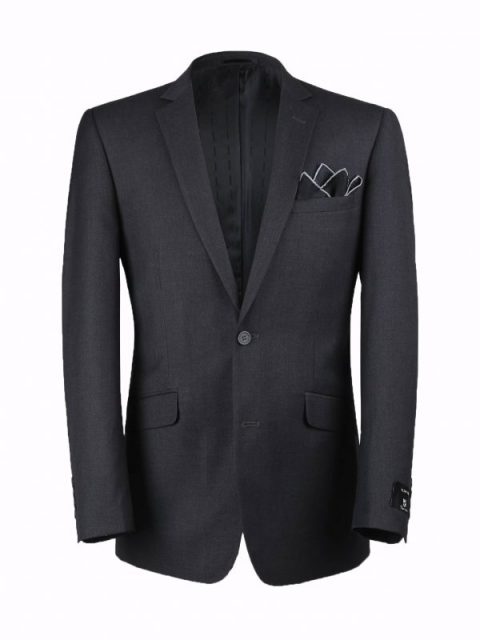 Products | Ted Matheson Men's Wear Ltd