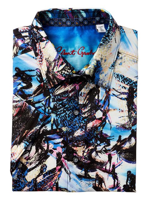 Products | Ted Matheson Men's Wear Ltd