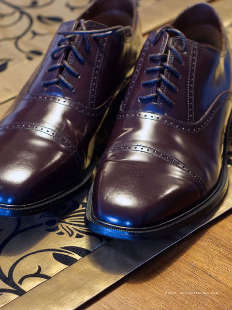 Products | Ted Matheson Men's Wear Ltd