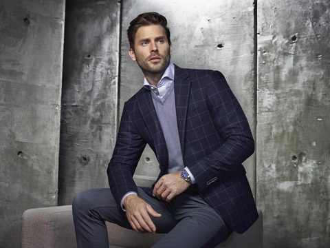 Products | Ted Matheson Men's Wear Ltd