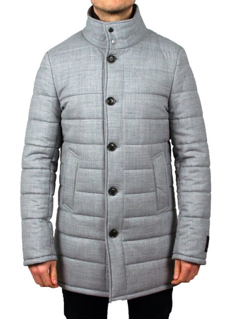 Products | Ted Matheson Men's Wear Ltd