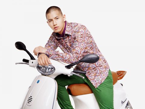 Products | Ted Matheson Men's Wear Ltd