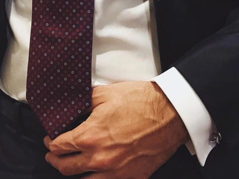 Products | Ted Matheson Men's Wear Ltd
