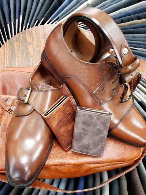 Products | Ted Matheson Men's Wear Ltd