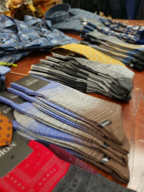 Products | Ted Matheson Men's Wear Ltd