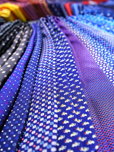 Products | Ted Matheson Men's Wear Ltd